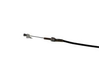 China K590-60-020 Car Throttle Cable PTB-245 Custom Throttle Wire FOR BONGO for sale