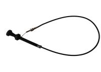 China K590-60-020 Car Throttle Cable PTB-245 Custom Throttle Wire FOR BONGO for sale