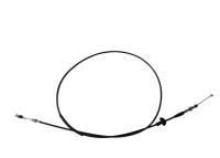 China Kia Morning Clutch Cable 0K60A41660G RARC02153 GK-2568 2004-2021 for sale
