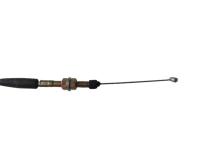 China Kia Morning Clutch Cable 0K60A41660G RARC02153 GK-2568 2004-2021 for sale