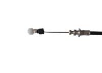 China Kia Morning Clutch Cable 0K60A41660G RARC02153 GK-2568 2004-2021 for sale