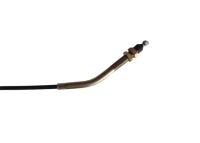 China Hyundai I10 Throttle Cable OEM 3274043160 PTA-018 Accelerator Cable 100cm for sale