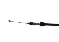 China TS16949 Car Accelerator Cable 15930-A85202 Automotive Throttle Cable for Kia Besta 1992-2003 for sale