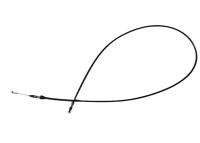 China TS16949 Car Accelerator Cable 15930-A85202 Automotive Throttle Cable for Kia Besta 1992-2003 for sale