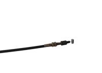 China TS16949 Car Accelerator Cable 15930-A85202 Automotive Throttle Cable for Kia Besta 1992-2003 for sale