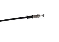 China RARC02460 Car Throttle Cable 0WB2941660 Accelerate Cable For Kia for sale