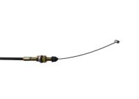 China RARC02460 Car Throttle Cable 0WB2941660 Accelerate Cable For Kia for sale