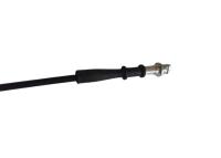 China RARC02460 Car Throttle Cable 0WB2941660 Accelerate Cable For Kia for sale