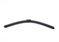 China ODM Multifunction Wiper Blade Adapters 18 Inch Windshield Wiper Blade Replacement for sale