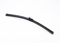 China ODM Multifunction Wiper Blade Adapters 18 Inch Windshield Wiper Blade Replacement for sale