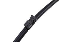 China ODM Multifunction Wiper Blade Adapters 18 Inch Windshield Wiper Blade Replacement for sale