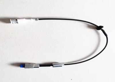 China Hyundai Speedometer Cable 94240-02900 5mm Brake Cable Customizable Length for sale