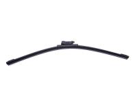 China 14 Inch Universal Hybrid Wiper Blade Rubber for Car Windshield Clean Wiper 14-28 Inch for sale