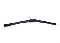 China 14 Inch Universal Hybrid Wiper Blade Rubber for Car Windshield Clean Wiper 14-28 Inch for sale