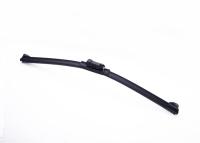 China 14 Inch Universal Hybrid Wiper Blade Rubber for Car Windshield Clean Wiper 14-28 Inch for sale
