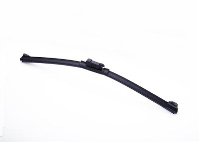 China 14 Inch Universal Hybrid Wiper Blade Rubber for Car Windshield Clean Wiper 14-28 Inch for sale