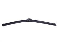 China Universal POM Plastic Car Wiper Blade 28 Inch All Season Natural Rubber for sale
