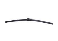 China Hybrid Car Windshield Wiper Blades 14 to 28 Inch Silicone Auto Wiper for sale