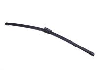 China Hybrid Car Windshield Wiper Blades 14 to 28 Inch Silicone Auto Wiper for sale