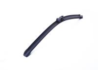 China Hybrid Car Windshield Wiper Blades 14 to 28 Inch Silicone Auto Wiper for sale