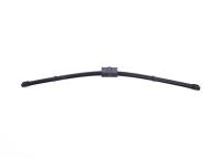 China AAA Rubber Automotive Windshield Wiper Blade 325mm 12-28 Inch Car Wiper for sale
