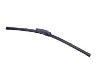 China AAA Rubber Automotive Windshield Wiper Blade 325mm 12-28 Inch Car Wiper for sale