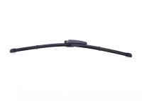 China AAA Rubber Automotive Windshield Wiper Blade 325mm 12-28 Inch Car Wiper for sale