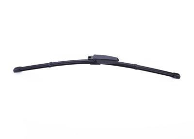 China AAA Rubber Automotive Windshield Wiper Blade 325mm 12-28 Inch Car Wiper for sale