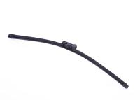 China 12-28 Inch Hybrid Wiper Blade ISO9001 Plastic Car Windshield Wiper for sale