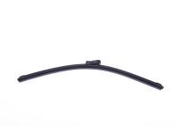 China 12-28 Inch Hybrid Wiper Blade ISO9001 Plastic Car Windshield Wiper for sale