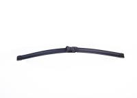 China 12-28 Inch Hybrid Wiper Blade ISO9001 Plastic Car Windshield Wiper for sale