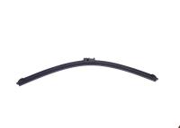 China U Hook Graphite Car Wiper Blade 28 Inch Windshield Wipers Blades Soft Front for sale