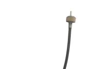 China Custom Speedometer Cable 25050-02A05 45 Inch for Nissan Pulsar Sentra 82-86 for sale