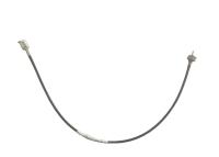 China Custom Speedometer Cable 25050-02A05 45 Inch for Nissan Pulsar Sentra 82-86 for sale