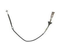 China Custom Speedometer Cable 25050-60A01 2.0mm Throttle Cable for Opel Nissan for sale