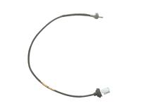 China PVC Auto Speedometer Cable 25050-F4200 for Nissan Opel Japanese Cars 82-16 for sale