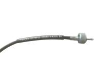 China PVC Auto Speedometer Cable 25050-F4200 for Nissan Opel Japanese Cars 82-16 for sale