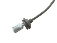 China PVC Auto Speedometer Cable 25050-F4200 for Nissan Opel Japanese Cars 82-16 for sale