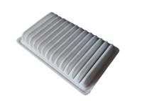 China White S18B-1109111 Air Intake Filter 234x146x48mm for CHERY Kerry Auto Parts for sale