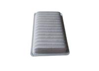 China White S18B-1109111 Air Intake Filter 234x146x48mm for CHERY Kerry Auto Parts for sale