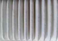 China White S18B-1109111 Air Intake Filter 234x146x48mm for CHERY Kerry Auto Parts for sale