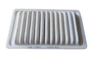 China White S18B-1109111 Air Intake Filter 234x146x48mm for CHERY Kerry Auto Parts for sale
