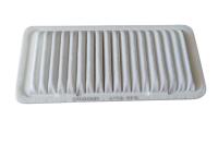 China Environmental Protection Automotive Air Filter for Geely Emgrand 1066002699 314.5mm for sale
