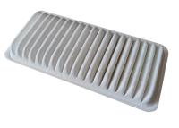 China Environmental Protection Automotive Air Filter for Geely Emgrand 1066002699 314.5mm for sale