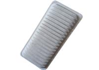 China Environmental Protection Automotive Air Filter for Geely Emgrand 1066002699 314.5mm for sale