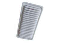 China Environmental Protection Automotive Air Filter for Geely Emgrand 1066002699 314.5mm for sale