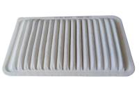 China Toyota Engine Air Filter 17801-20040 17801-0H020 318x193x40mm for Camry Highlander Sienna for sale