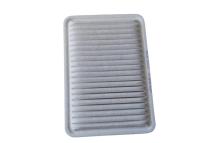 China 1109120U8710 HFC4GB2.3D Engine Air Filter for JAC Refine S2 SEI2 Quantum 99.9% Efficiency for sale