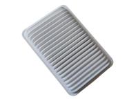China 1109120U8710 HFC4GB2.3D Engine Air Filter for JAC Refine S2 SEI2 Quantum 99.9% Efficiency for sale