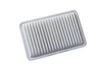 China 1109120U8710 HFC4GB2.3D Engine Air Filter for JAC Refine S2 SEI2 Quantum 99.9% Efficiency for sale